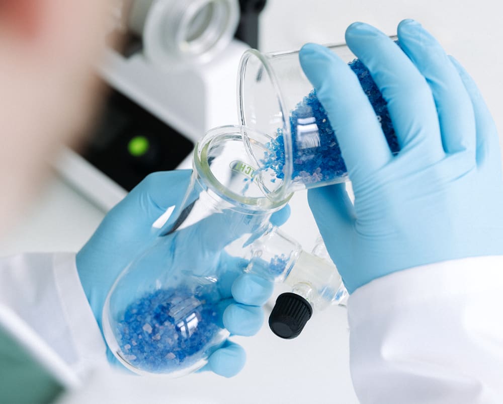 Glass Oven G-300 | Buchi.com